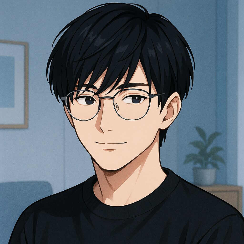 伊集院光の嫁は元アイドル篠岡美佳！30年の結婚生活と二拠点居住の秘密とは！ | ichiroublog