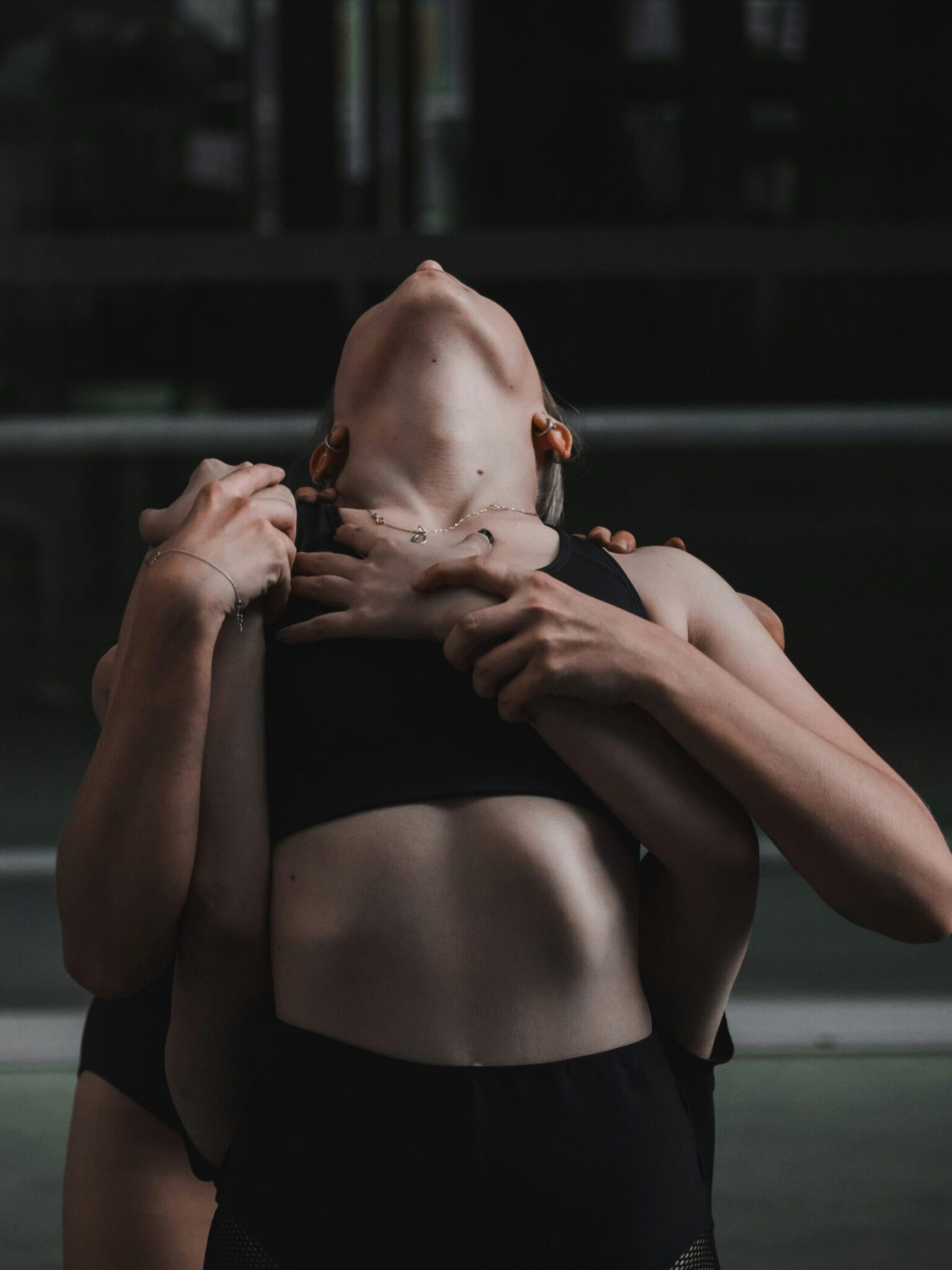 吉田沙保里の結婚はまだ？霊長類最強女子の理想の相手と結婚願望に迫る！ | ichiroublog