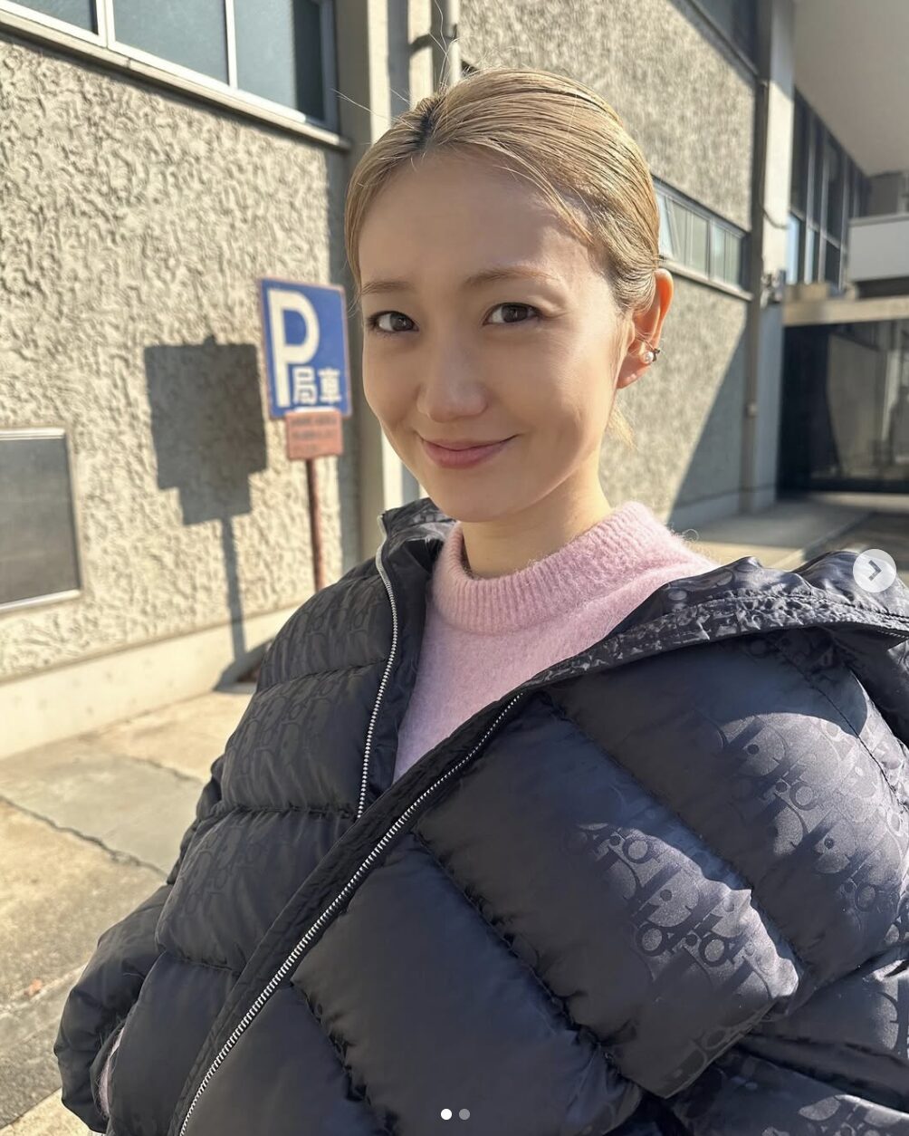 大島優子の旦那は俳優の林遣都！2児の父となった34歳イケメン俳優の素顔に迫る！ | ichiroublog